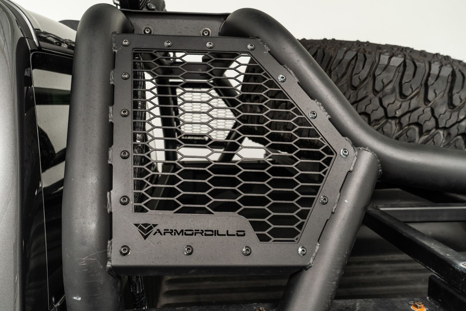 2021 Ram 1500 TRX Apocalypse Warlord 6×6 monster [unique truck] for sale